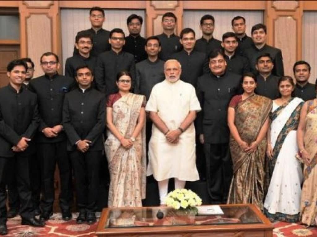 How To Become An IAS Officer After 12th Career Flyes How To Become An IAS Officer After 12th Career Flyes
