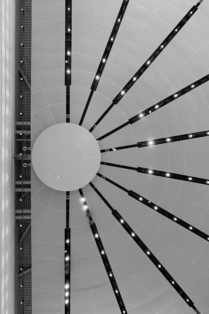 How to Use the Parametric Timeline in Fusion 360 » Career Flyes