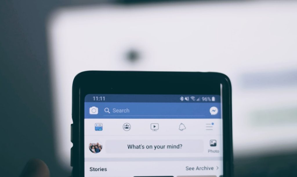 How to Find Hidden Messages on Messenger » Career Flyes