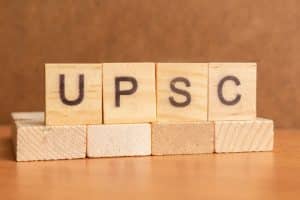 How to Become DM (District Magistrate) in India » Career Flyes