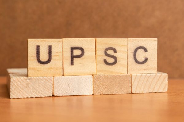 How to Become DM (District Magistrate) in India » Career Flyes