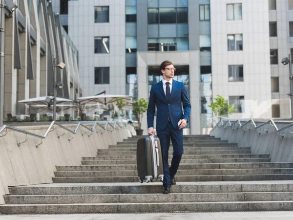 How to Become a Collector Step by Step Guide » Career Flyes