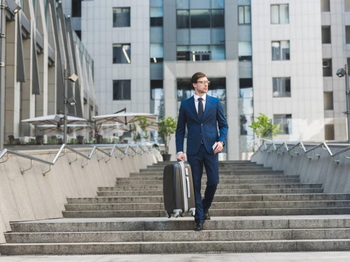 How to Become a Collector Step by Step Guide » Career Flyes