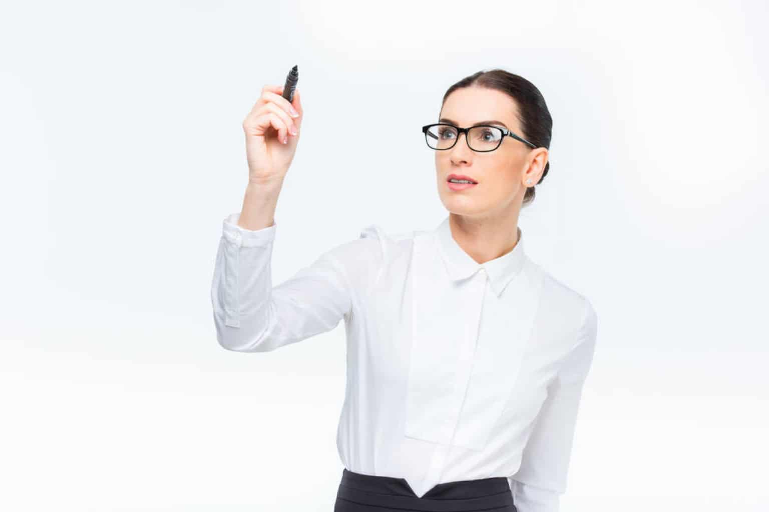 Know the CS Full form with all the Details » Career Flyes