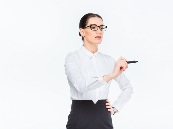 Know Everything About the Full form of NATA » Career Flyes