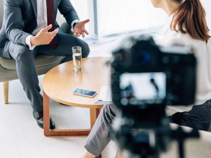 Best Proven Ways On How To crack Interview » Career Flyes