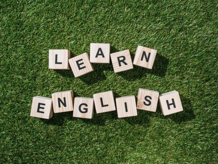 How to Improve English Communication Skills » Career Flyes