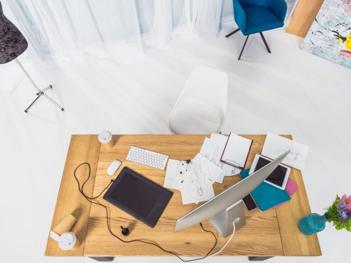 How to Become Interior Designer in India - Guide » Career Flyes