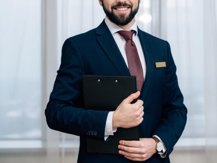 How to Become a BDO (Block Development Officer) » Career Flyes