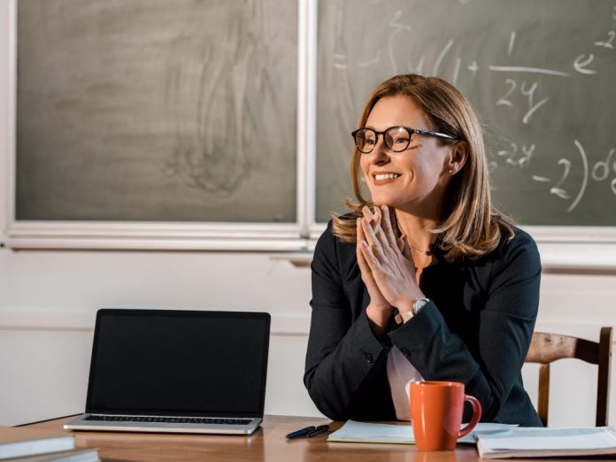 How to Become a Collector Step by Step Guide » Career Flyes