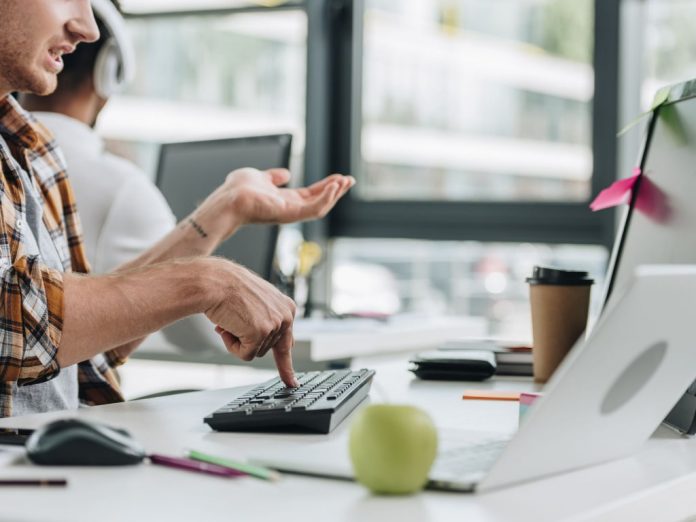 How to Become a Software Developer in India » Career Flyes