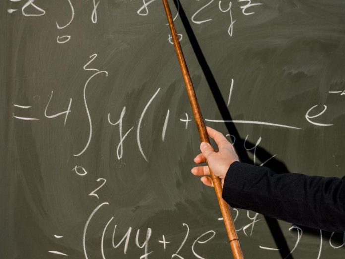 What Are Binary Numbers And How To Apply Arithmetic Operations On