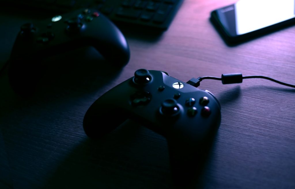 Victrix Control Hub Not Connecting? Fix It » Career Flyes