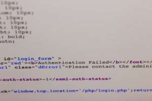 How to Fix Dalamud DPS Chart Not Working in Final Fantasy XIV » Career ...