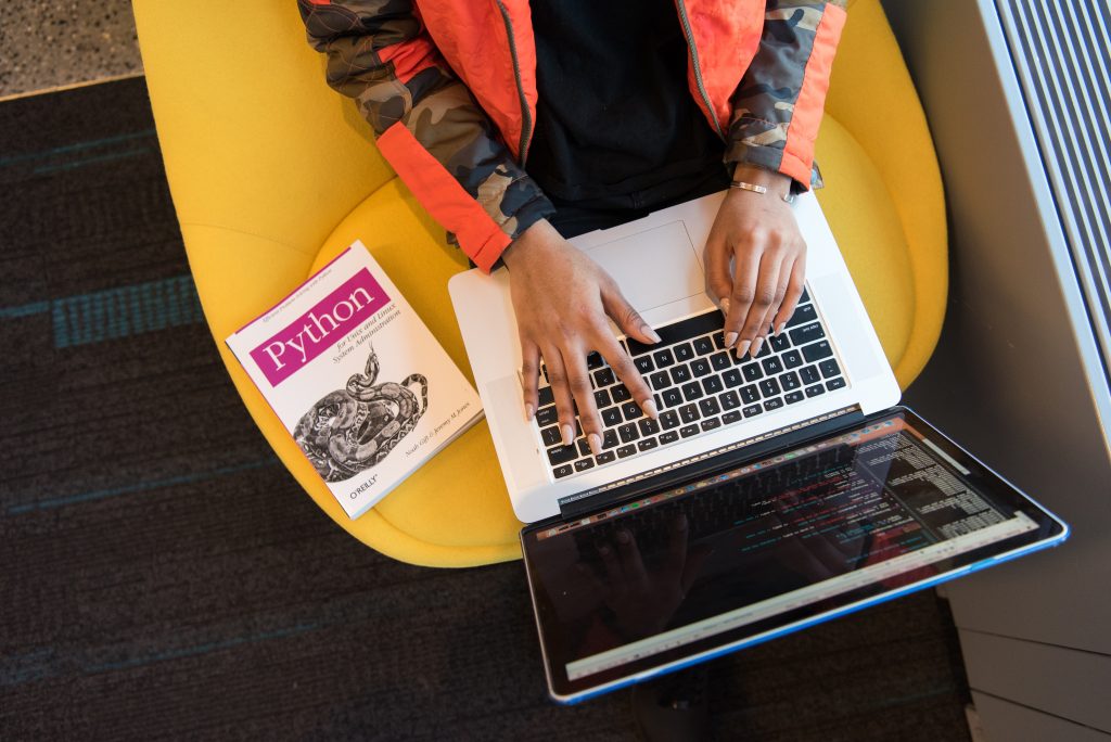 Fix error: metadata-generation-failed in Python » Career Flyes Fix error: metadata-generation-failed in Python » Career Flyes