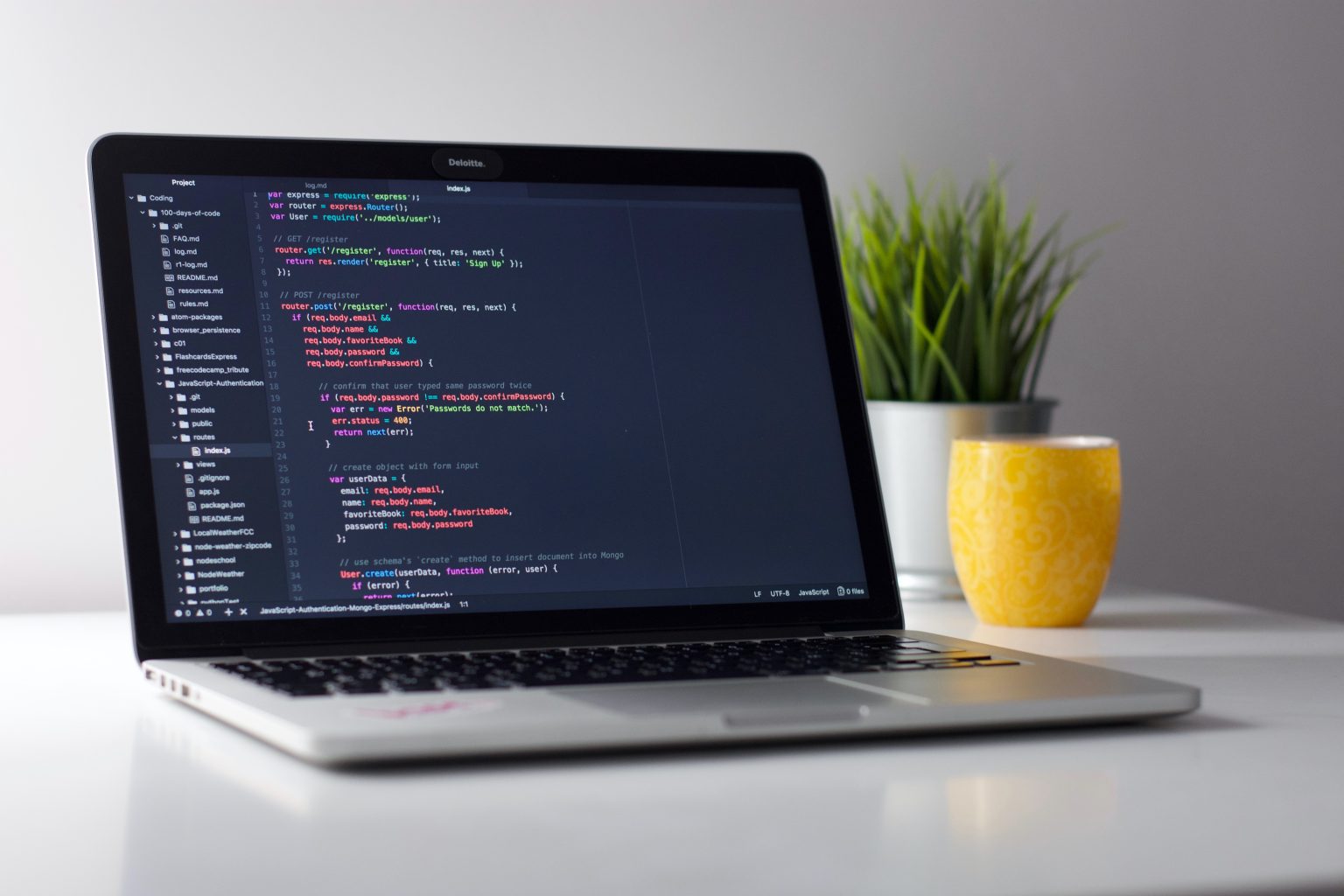 Fix Another Instance Of Code Is Running But Not Responding In Vs Code