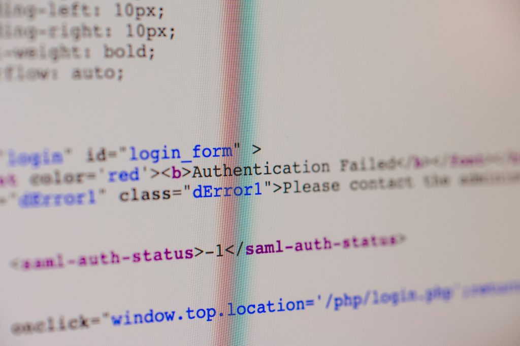 Fix: Another Instance of Code is Running But Not Responding in VS Code ...