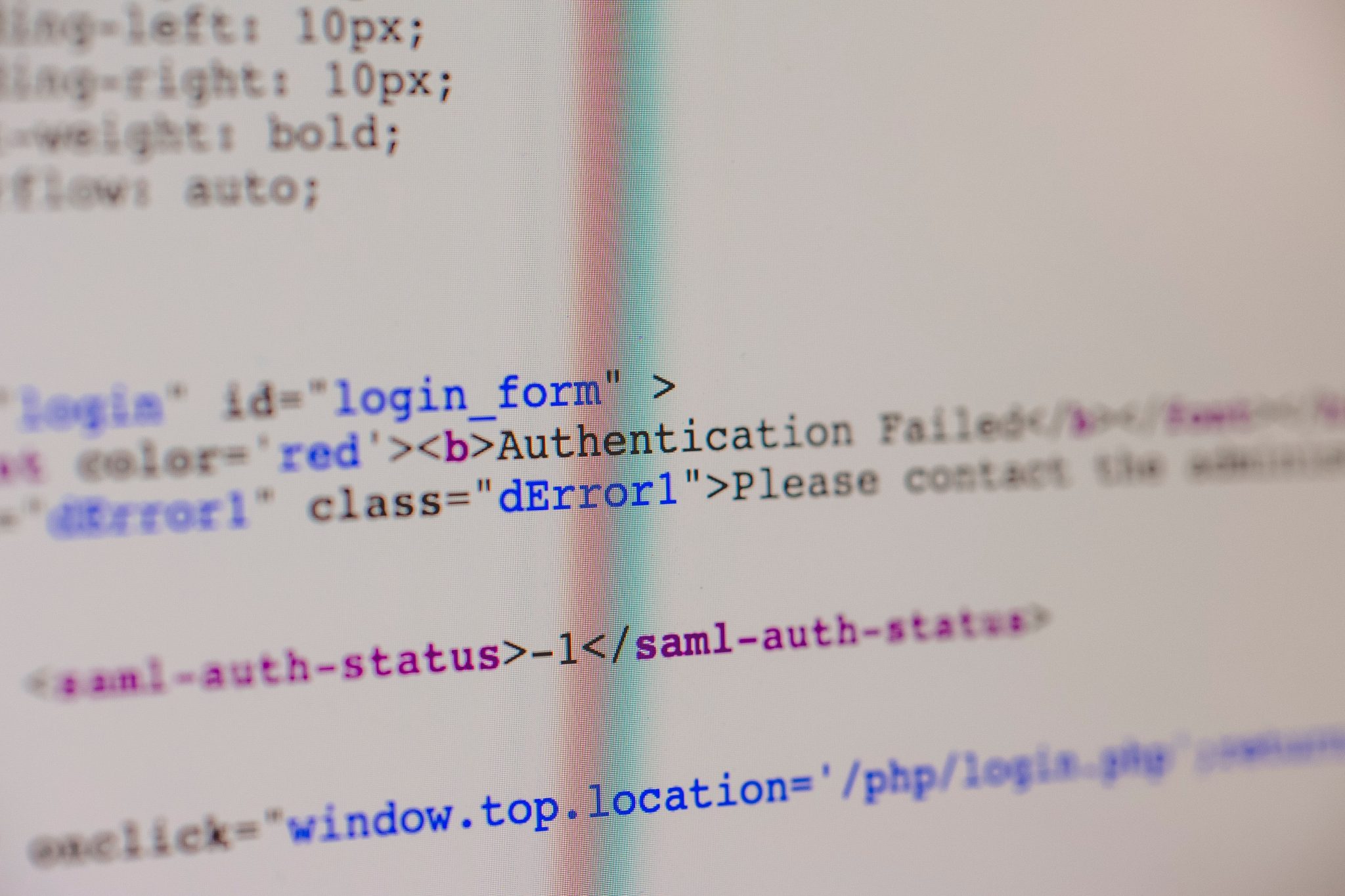 Fix Another Instance Of Code Is Running But Not Responding In Vs Code 5801