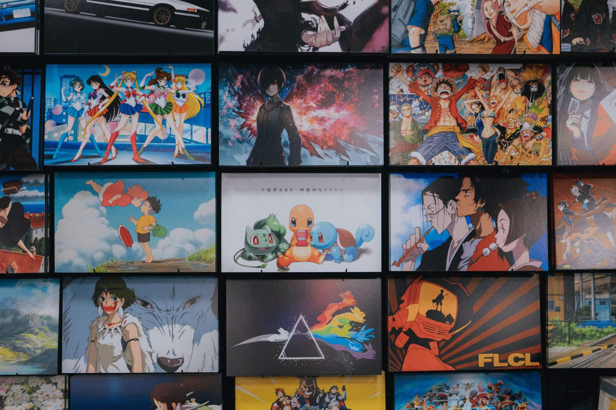 Aniwave Not Working? Troubleshooting Tips to Fix it » Career Flyes