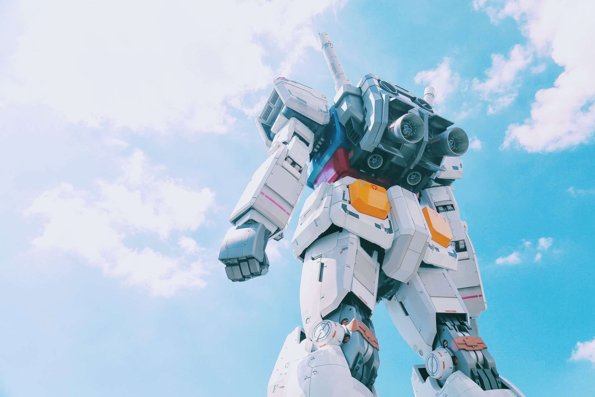 Aniwave Not Working? Troubleshooting Tips to Fix it » Career Flyes