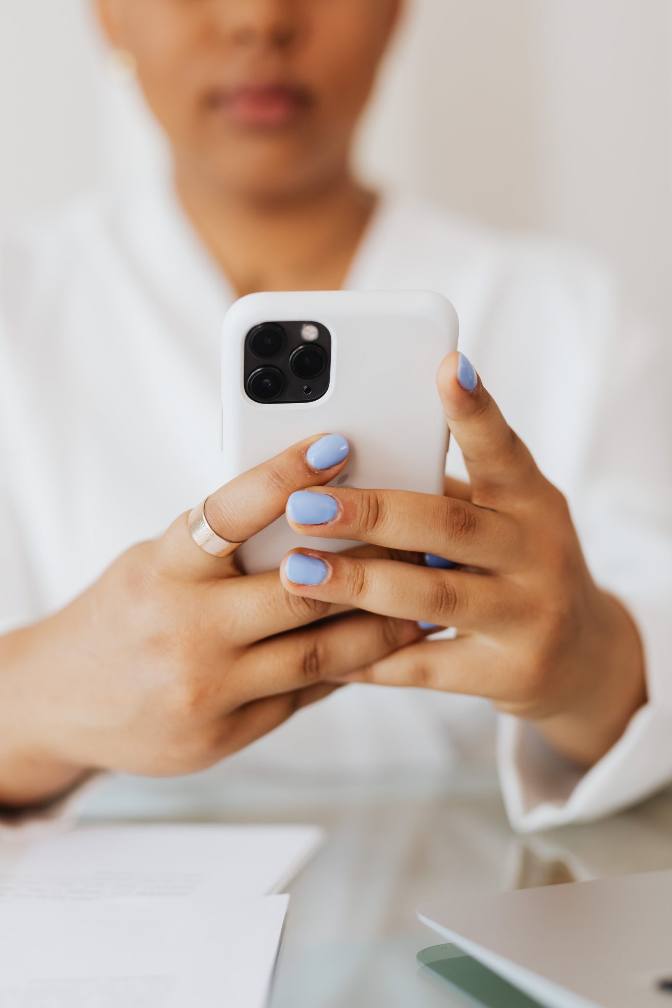 MiFlow Registration and Login: A Complete Step-by-Step Guide » Career Flyes MiFlow Registration and Login: A Complete Step-by-Step Guide » Career Flyes