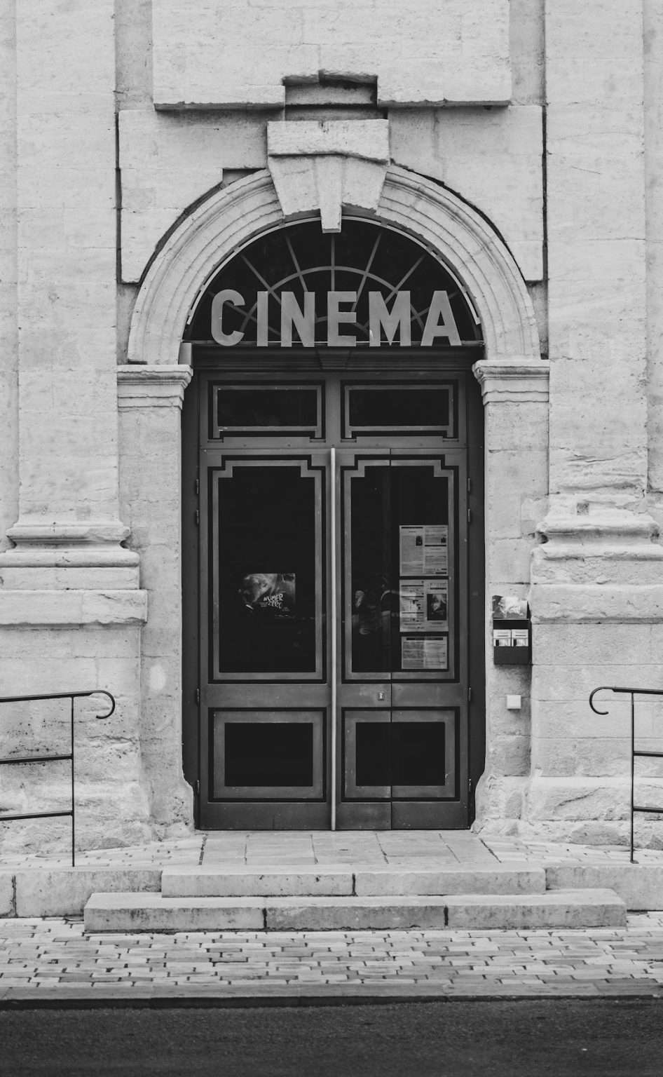 Why Some Old Movies Didn’t Have Premiere Parties? Explained » Career Flyes