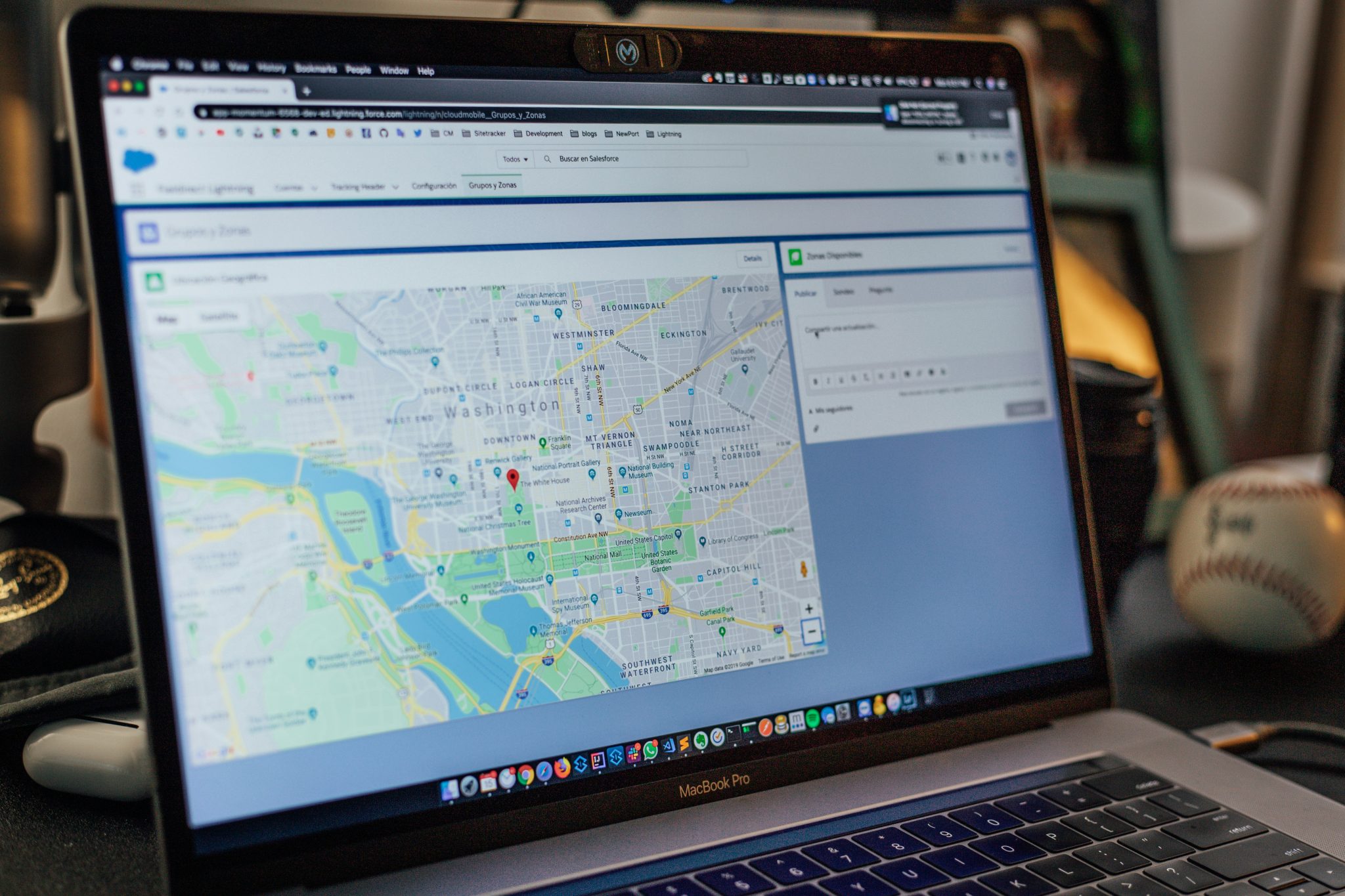 Bing Maps Route Planner – How to Use It? » Career Flyes