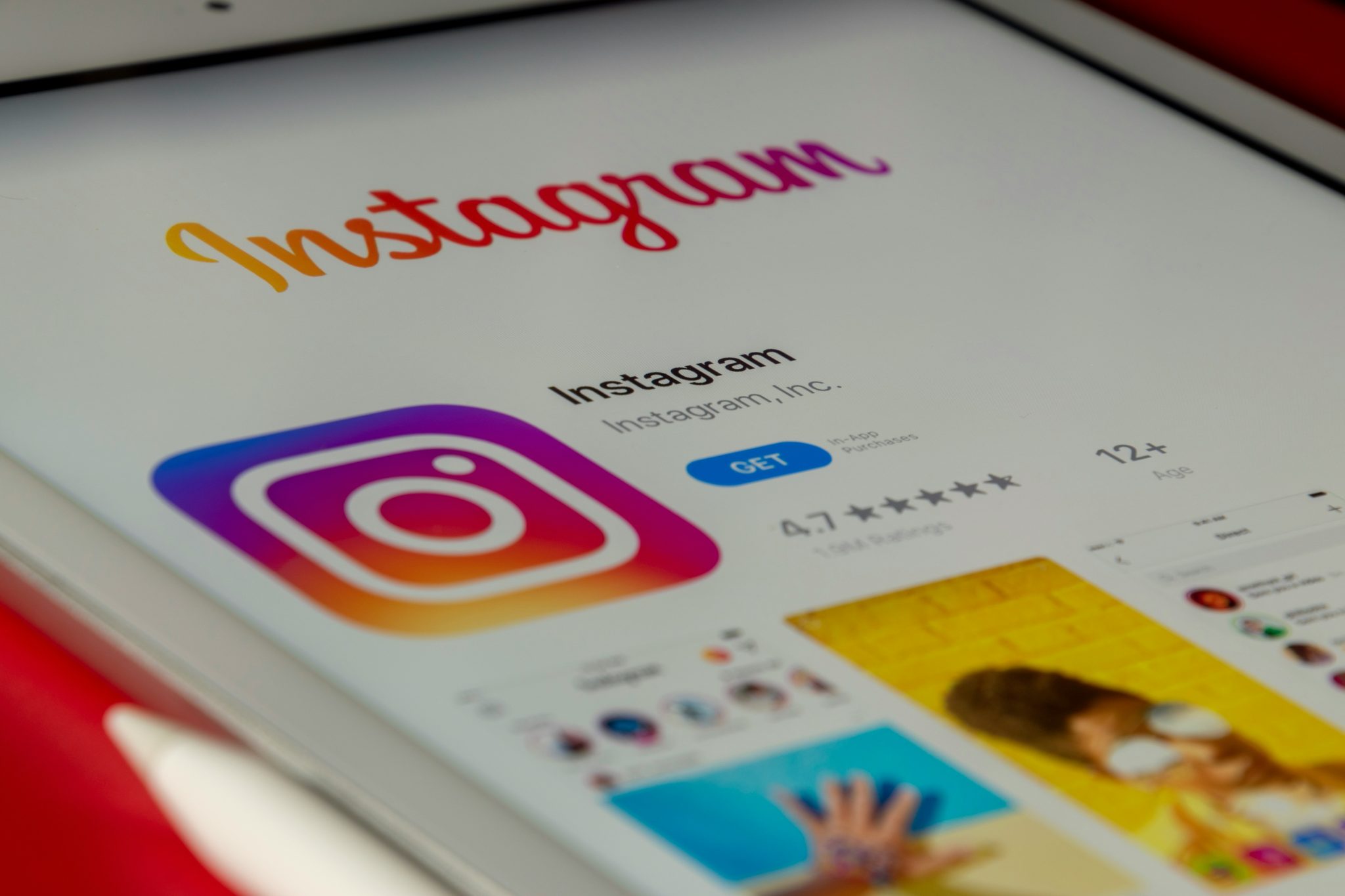 How to Login into Instagram Without Verification Code » Career Flyes