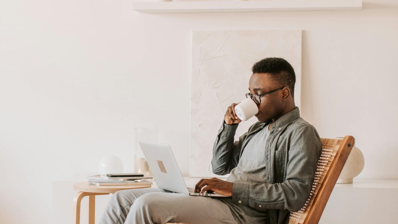 Career Flyes » Fly With Success