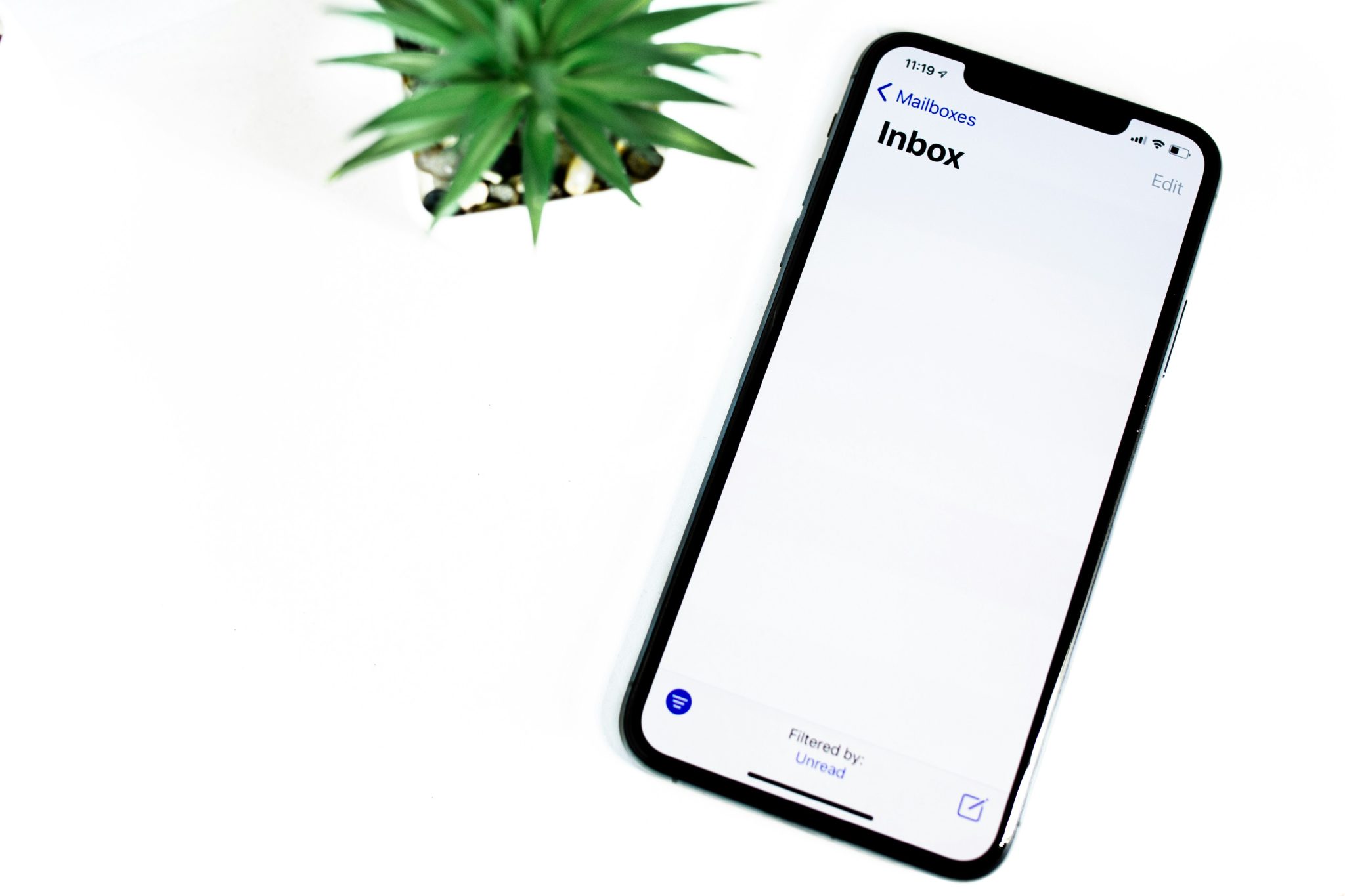 MiFlow Registration and Login: A Complete Step-by-Step Guide » Career Flyes MiFlow Registration and Login: A Complete Step-by-Step Guide » Career Flyes