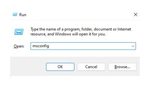 How to Access BIOS and Boot Windows 10 in Safe Mode