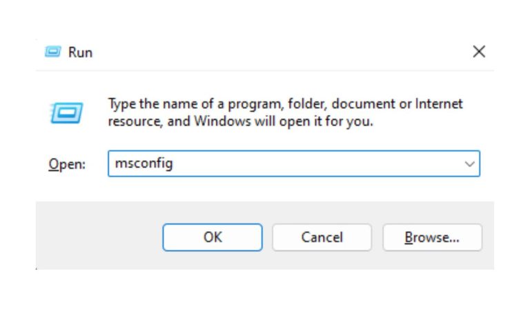How to Access BIOS and Boot Windows 10 in Safe Mode