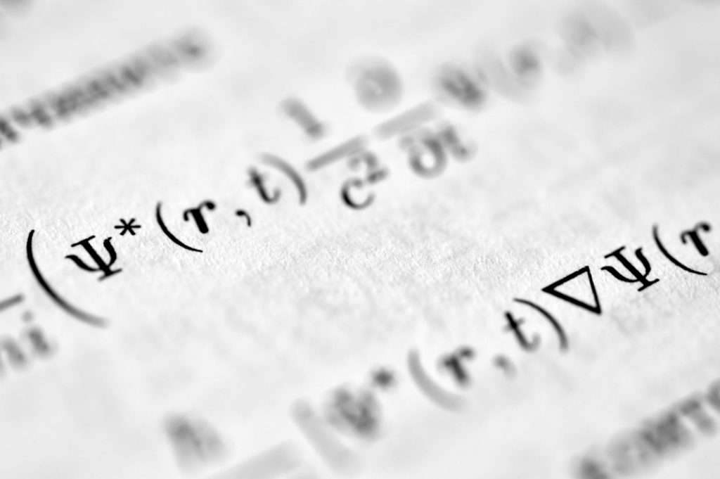 How to Produce Random Numbers Automatically in Sheets » Career Flyes