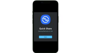 Quick Share Not Working on Android? Here’s How to Fix It