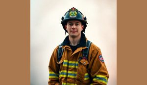 How to Become a Firefighter in the USA: A Step-by-Step Guide