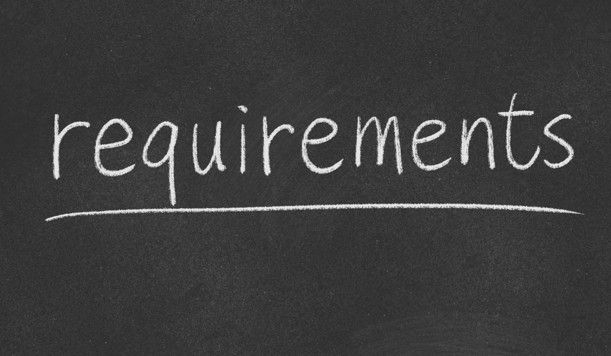 How to Become a Firefighter in the USA: A Step-by-Step Guide