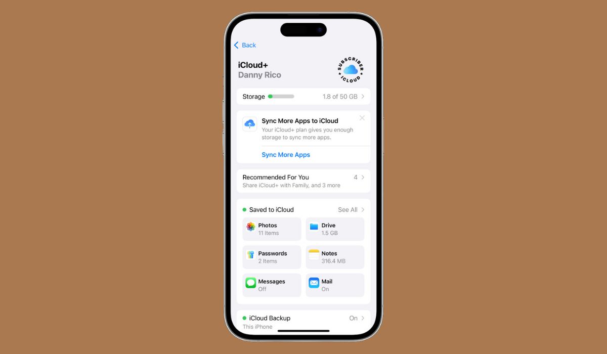 How to Use iCloud: Features, Setup, and Benefits Explained