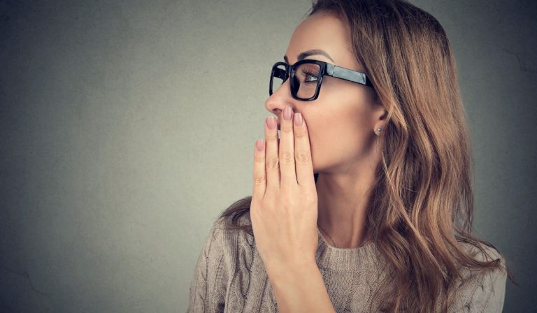 How to Become a Victoria’s Secret Model: A Step-by-Step Guide