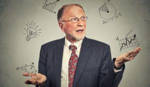 Steps to Becoming a Professor: Education, Skills, and Career Path