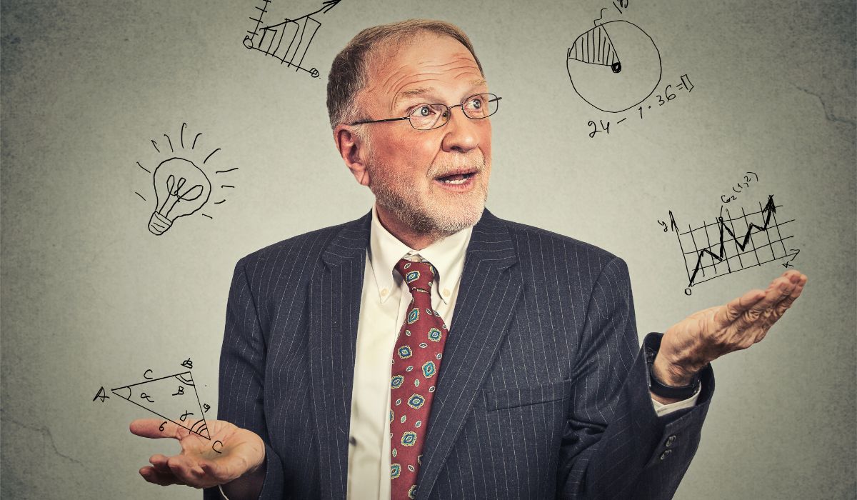 Steps to Becoming a Professor: Education, Skills, and Career Path