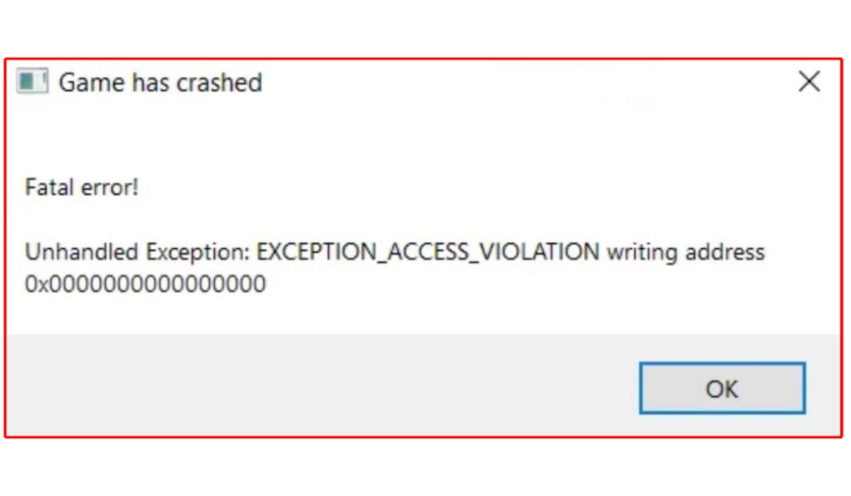 How to Fix Remnant 2 Fatal Error on PC: Easy Guide