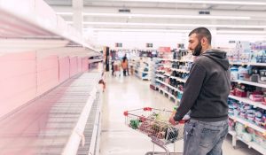 How to Apply for a Walmart Job - Step-by-Step Guide