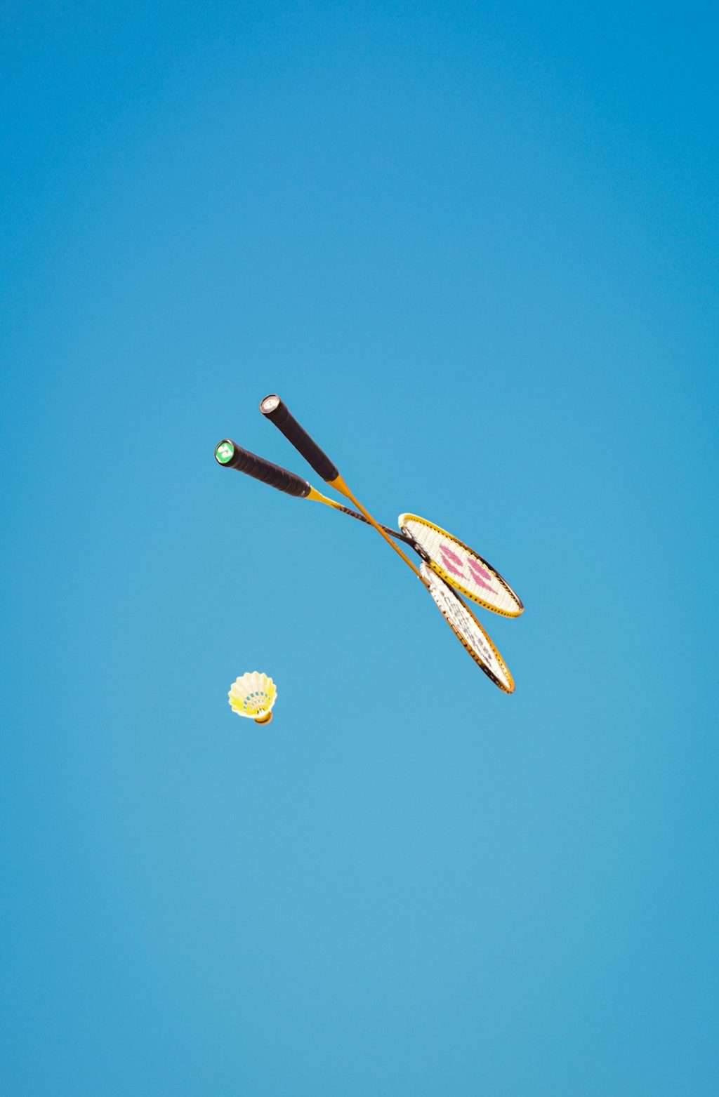 Straight Shot Meaning: What It Really Stands For and Why Everyone Uses ...