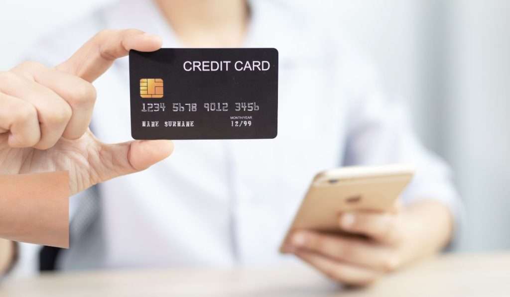 How to Apply for a Credit Card: A Step-by-Step Guide » Career Flyes