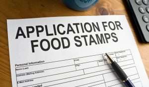 How to Apply for Food Stamps in Texas: A Step-by-Step Guide » Career Flyes