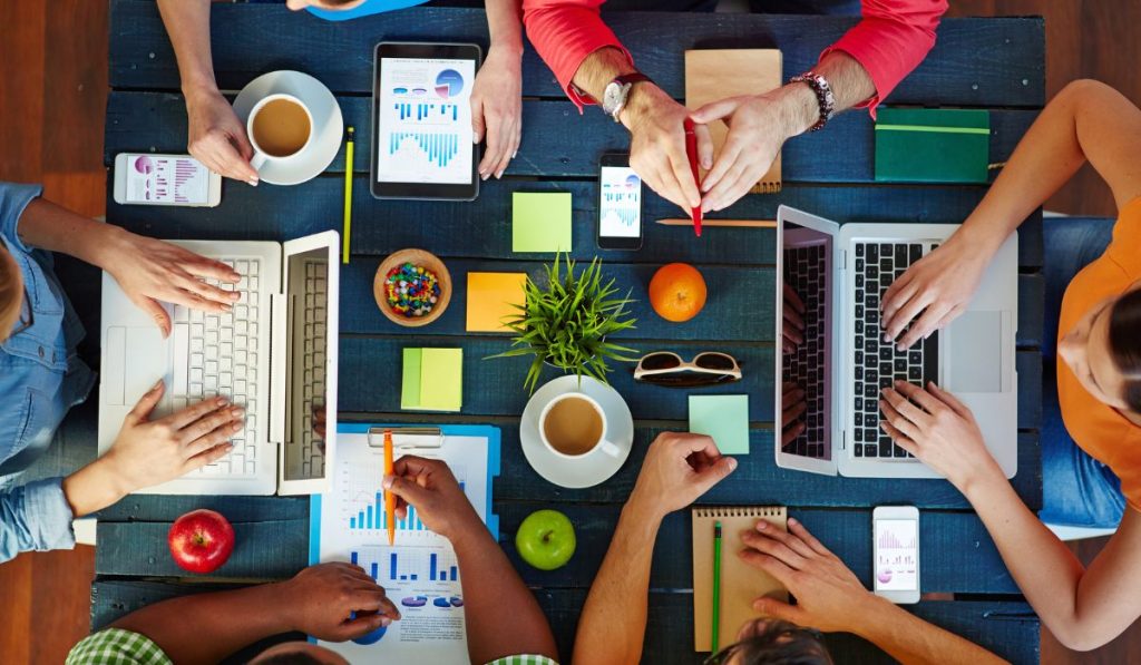 How Is a Security Infraction Different From a Security Violation ...