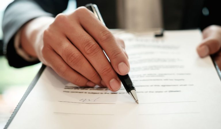 How to Write a Personal Statement for a Job » Career Flyes