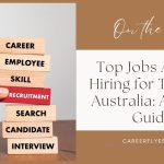 Know Everything About the Full form of NATA » Career Flyes