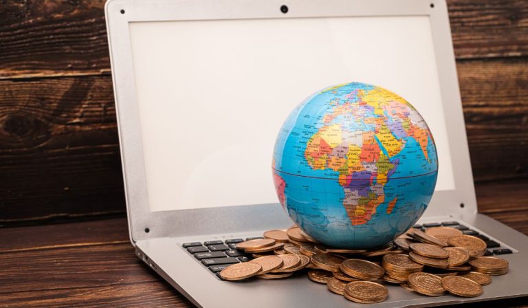 Is Rental Income Considered Earned Income? Tax Implications