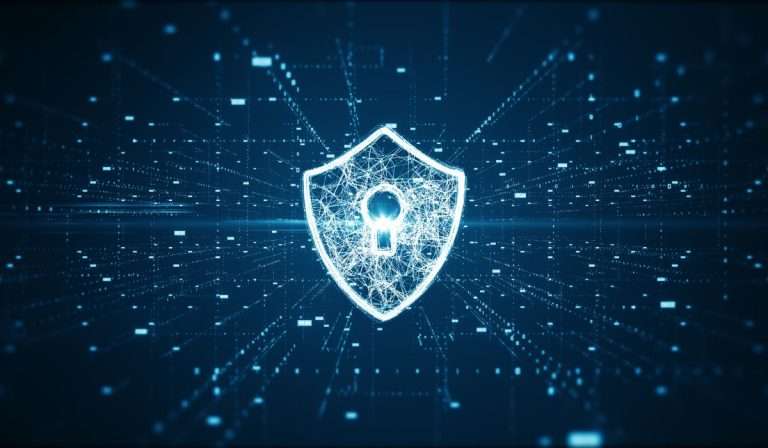 How Is a Security Infraction Different From a Security Violation ...
